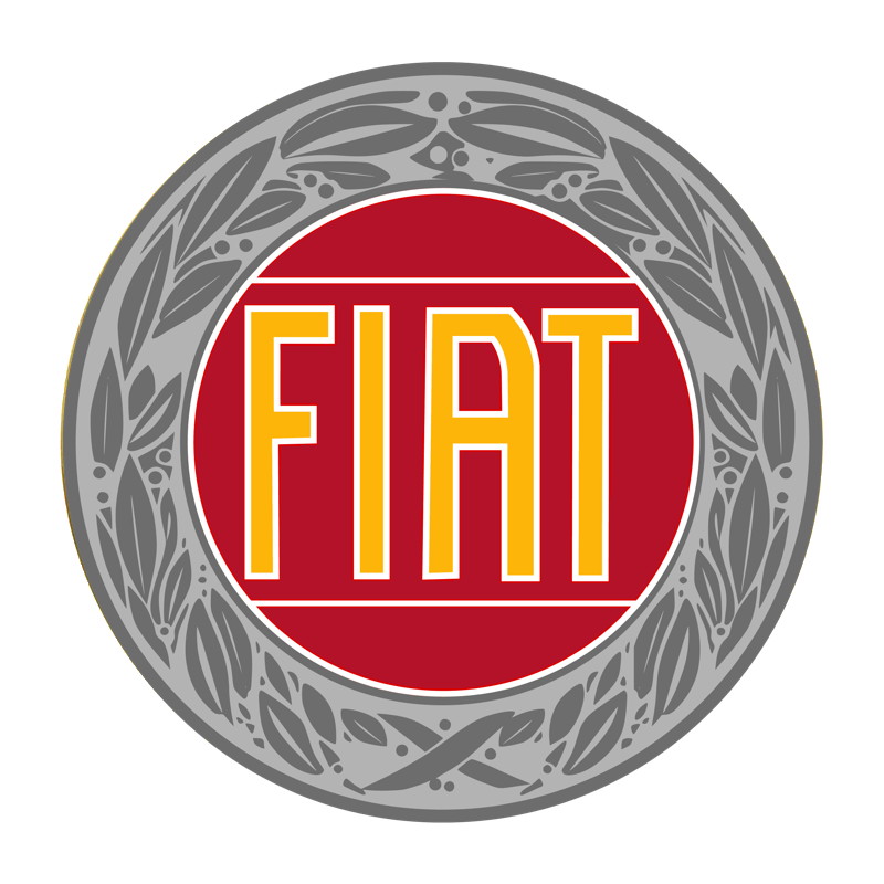 Alfa Romeo 916 Spider & GTV specialist online parts webshop